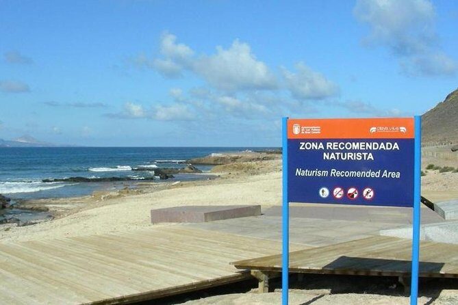 Mallorca Es Trenc Beach Day Tour with Hotel Pick up - Who Will Love This Tour?