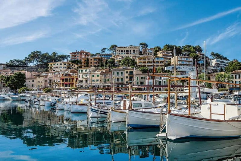 Mallorca: Full-Day Island Tour by Train, Tram, and Boat - Final Thoughts: Is It Worth It?