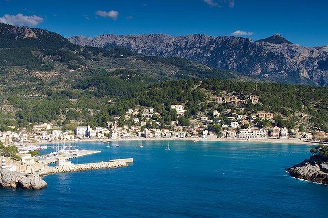 Mallorca Full Day Tour by Train, Tram and Boat - Worth the Price? Analyzing Value and Expectations