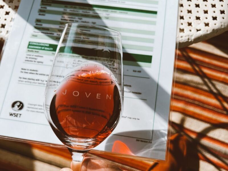 Mallorca: Gastronomic Wine Tasting & Local Delicacies - Why This Tour Works Well