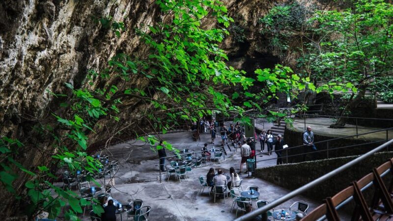 Mallorca: Half-Day Hams' Caves Tour with Pearl Shop Visit - The Reality: Pros & Cons Based on Reviews