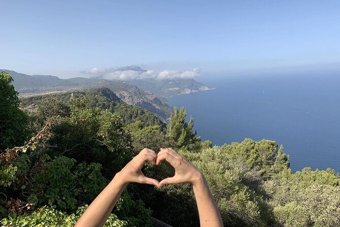 Mallorca Hidden Marvels: Guided Routes for Small Groups - Value for Money