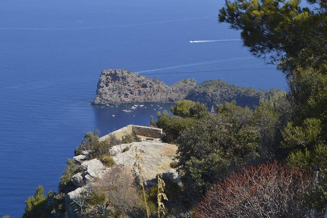 Mallorca Hidden Marvels: Guided Routes for Small Groups - FAQs