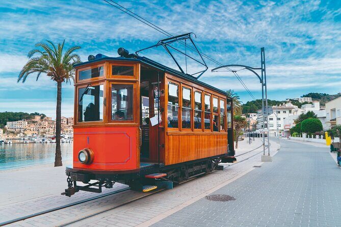 Mallorca Instafamous WEST: Valldemossa, Wine Experience and Palma - FAQ