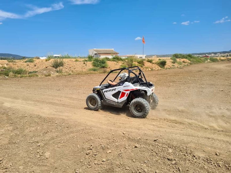 Mallorca Kids Buggy - The Sum Up: Is It Worth It?