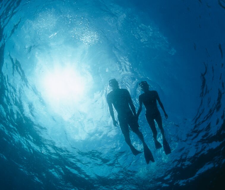 Mallorca Marine reserve: Visit caves, cliffs and snorkeling - Pricing and Value