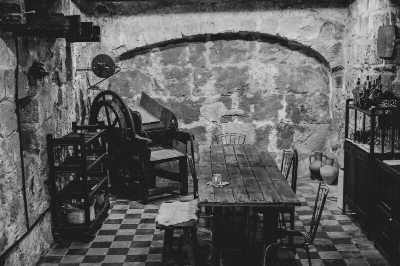 Mallorca: Market Visit and Traditional Cooking Workshop - Authenticity and Review Insights