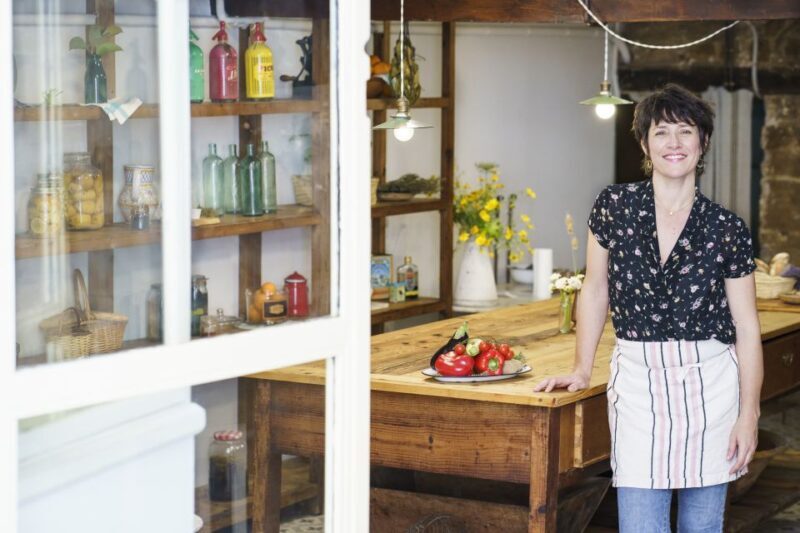 Mallorca: Market Visit and Traditional Cooking Workshop - Who Will Love This Experience?