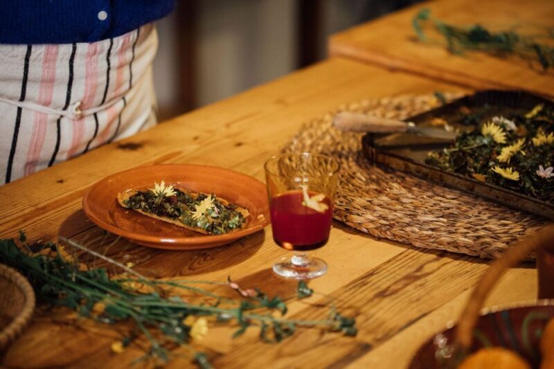 Mallorca: Market Visit and Traditional Cooking Workshop - FAQ