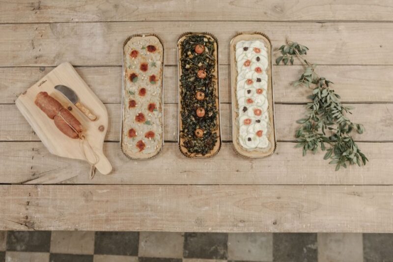 Mallorca: Market Visit and Traditional Cooking Workshop - Final Thoughts