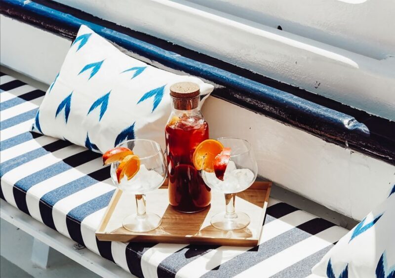 Mallorca: Palma Boat Tour & Snorkeling with Drink Included - FAQ