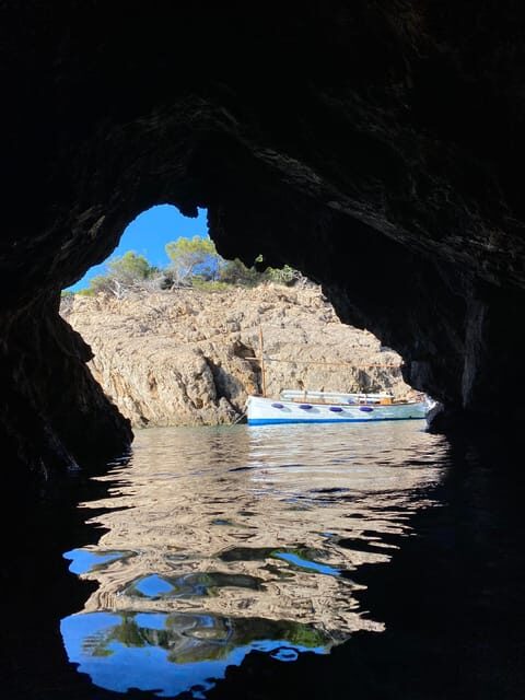 Mallorca: Private Boat Trip to Alcudia, Pollensa & Formentor - Final Thoughts