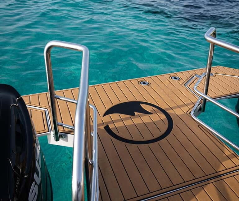 Mallorca: Private boat with Skipper from Playa de Palma - Final Thoughts