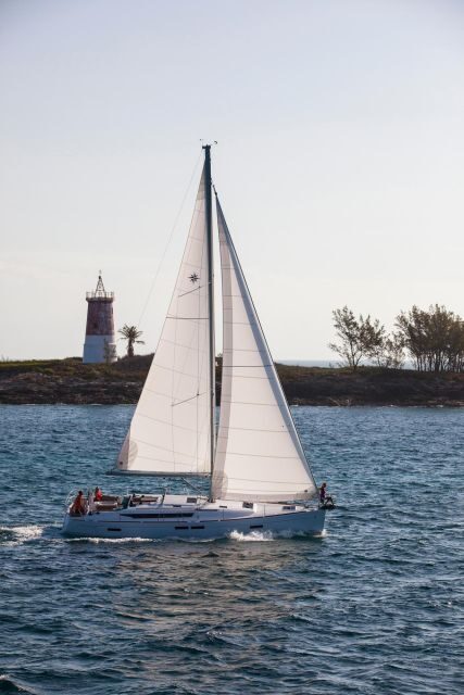 Mallorca: Private Sunset Cruise on a Sailing Yacht - FAQs