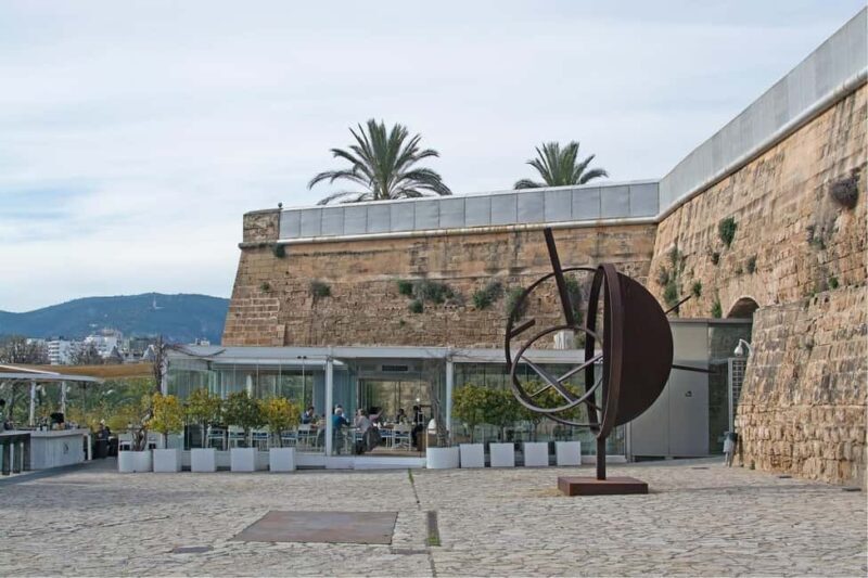 Mallorca: Private Tour with Ensaïmada & Fast Cathedral Entry - FAQ