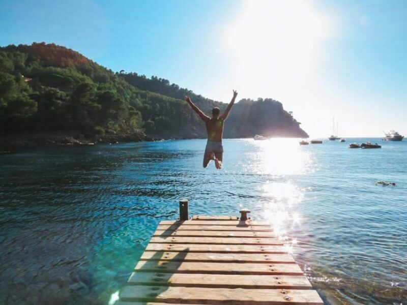 Mallorca: Sa Calobra / Cala Tuent with Snorkeling and SUP - Who Would Love This Experience?