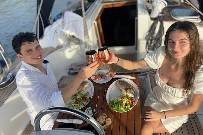 Mallorca sailing tour with tapas and wine - Final Thoughts