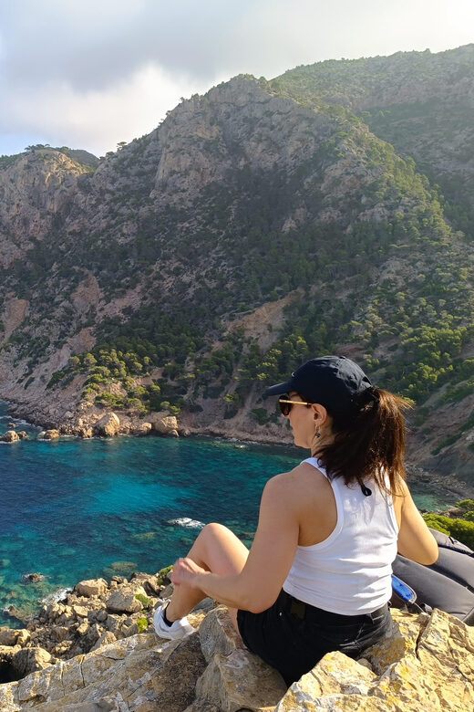Mallorca: Sant Elm to La Trapa Monastery Guided Hike - FAQs