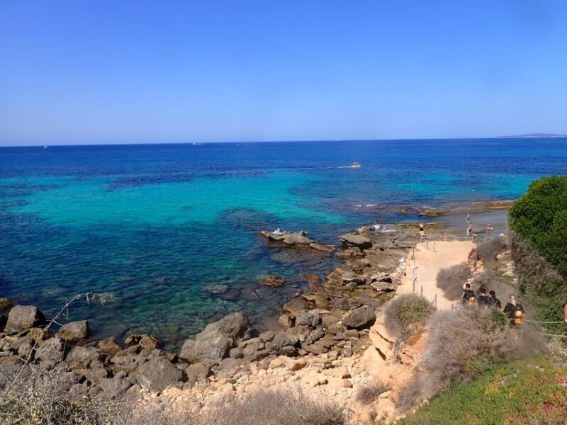 Mallorca: Snorkeling in a Beautiful Nature Reserve - Final Thoughts