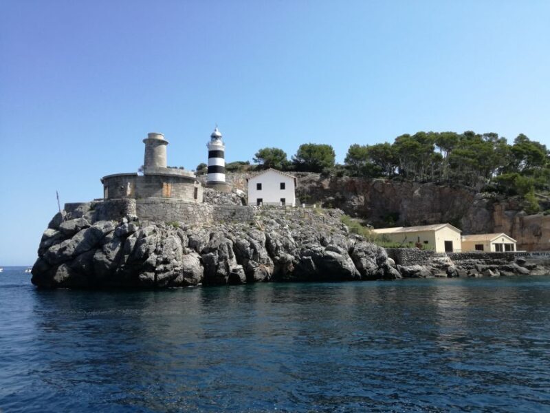 Mallorca: Soller Port and Valldemossa - Mallorca: Soller Port and Valldemossa – A Balanced Look at a Scenic Half-Day Tour