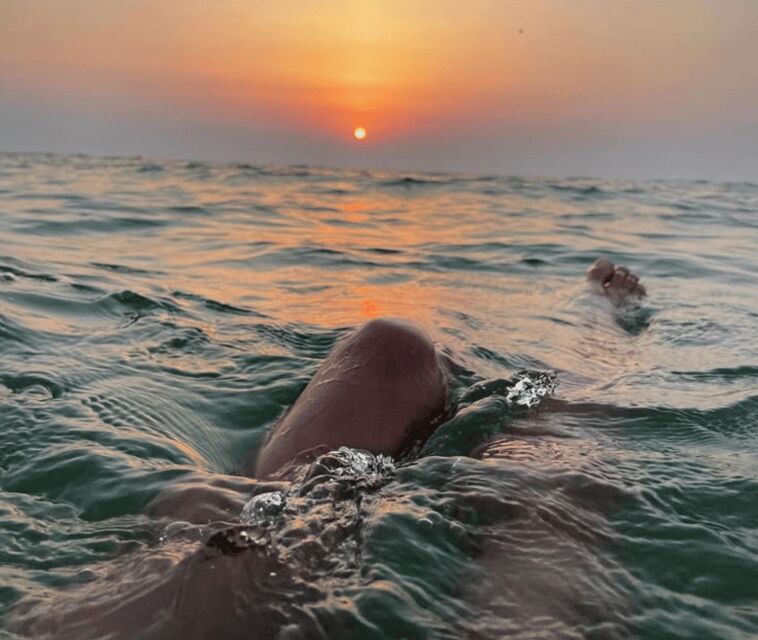 Mallorca: Sunset Pizza Boat Tour Andratx - Dragonera + Snorkel - Practical Tips for Booking and Enjoying the Tour