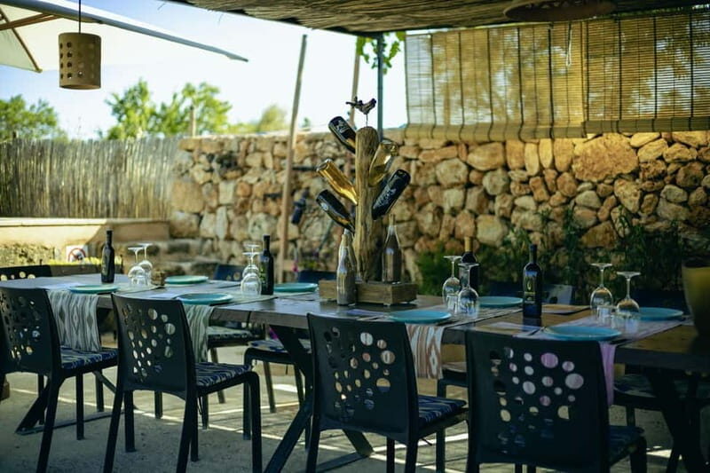 Mallorca: Visit a winery and enjoy a wine tasting, along with some Mallorcan products - Final Thoughts