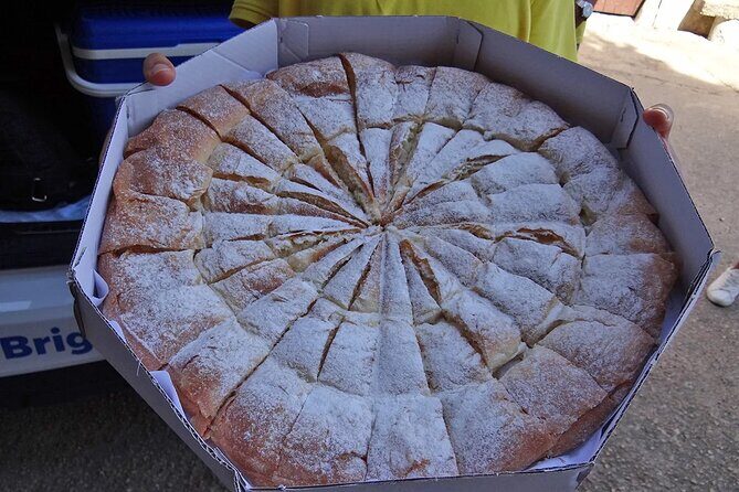 Mallorca: Windmills, Legends and Charming Villages - Frequently Asked Questions