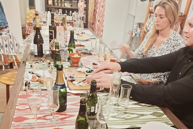 Mallorca Wine Experience - Final Thoughts