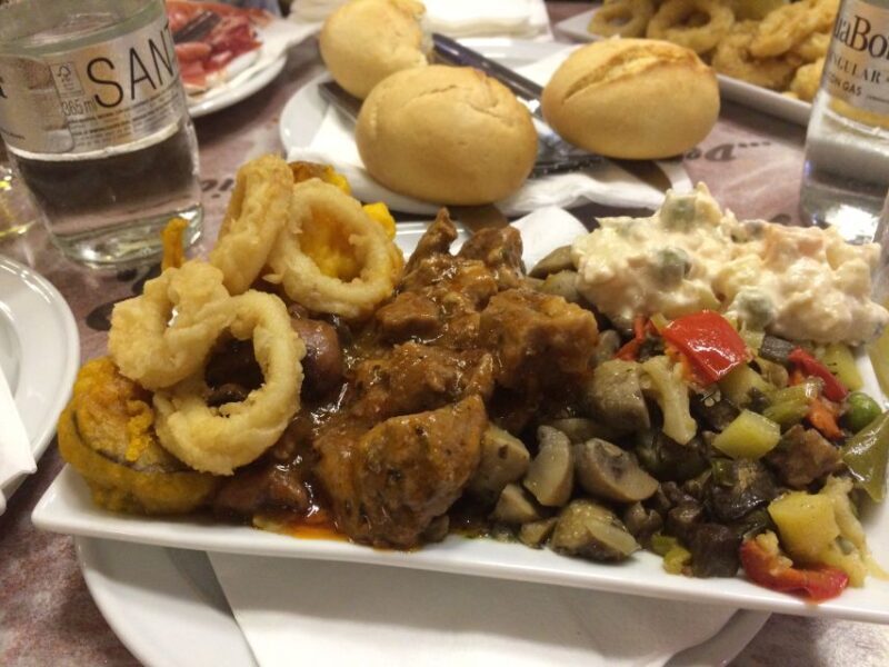 Mallorcan Family Winery Authentic Wine Tasting Experience - Key Points