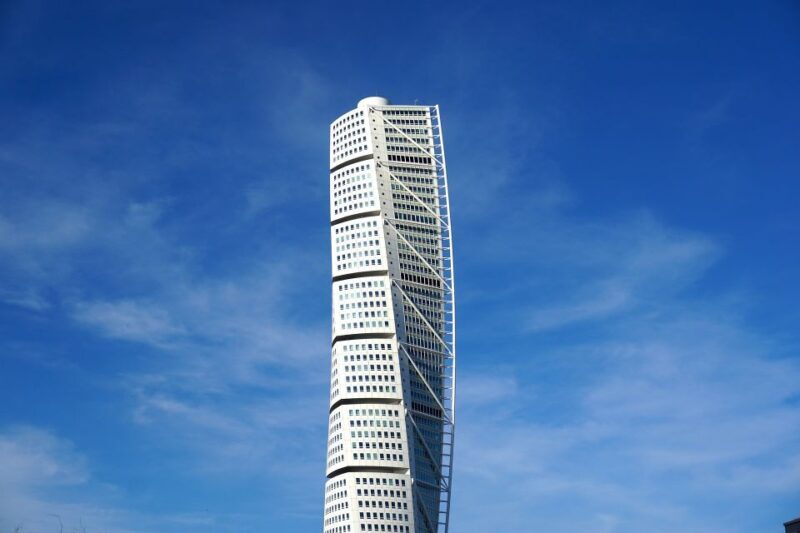Malmö: Express Walk with a Local in 60 minutes - Who This Tour Is Best For