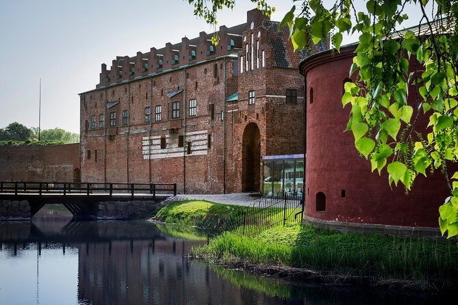 Malmö & Lund Tour, Crossing the Øresund Bridge to Sweden - Final Thoughts: Is It Worth It?