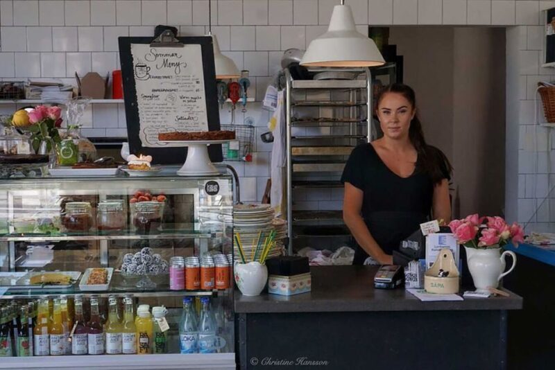 Malmö: Self-Guided Food Tour - Final Thoughts  