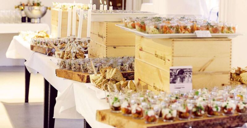 Malmö: Self-Guided Food Tour - FAQ  