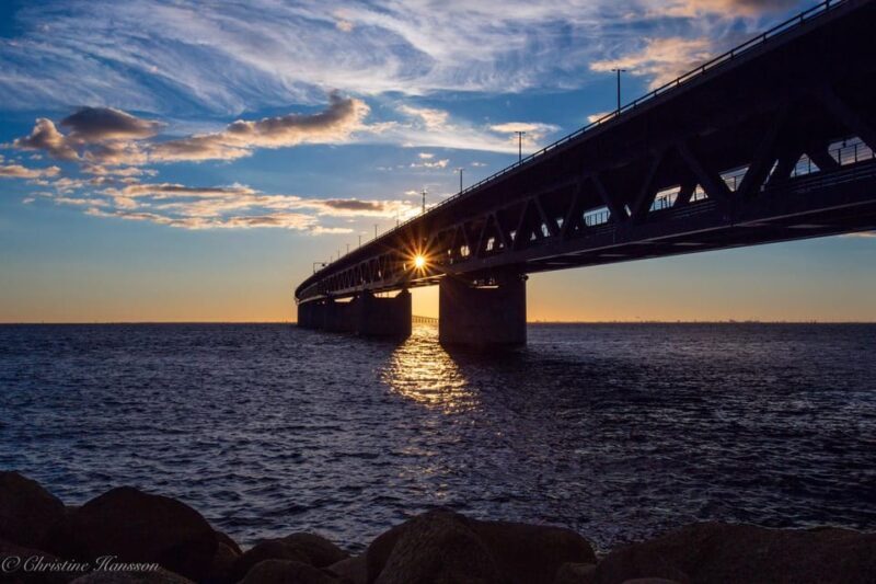Malmö: Sightseeing and Landmarks tour by bike - Who Will Enjoy This Tour?