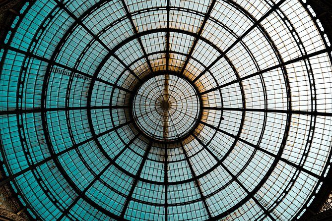 MALPENSA - MILANO airport transfer with private Luxury Van - FAQ