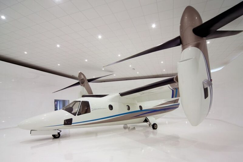 Malpensa: Volandia Park and Flight Museum Entry Ticket - FAQs