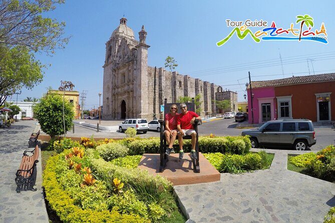 Malpica Concordia and Copala Foothills Tour Private Vehicle - Authentic Mexican Charm: A Review of the Malpica, Concordia, and Copala Foothills Tour