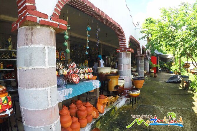 Malpica Concordia and Copala Foothills Tour Private Vehicle - What Makes This Tour Special?