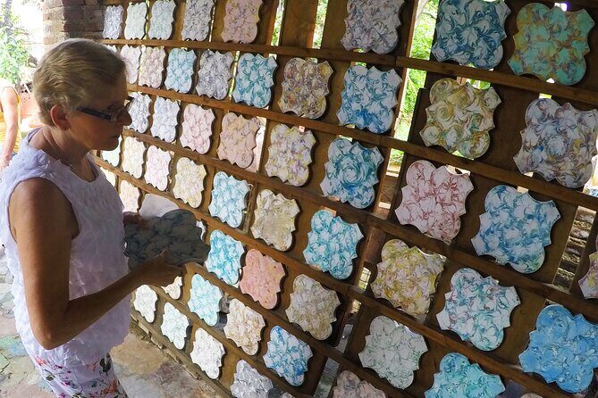 Malpica Concordia and Copala Foothills Tour Private Vehicle - Practicalities and Considerations