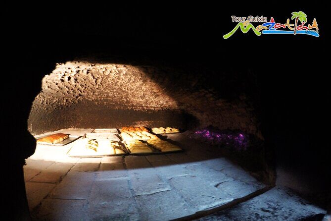 Malpica Concordia and Copala Foothills Tour Private Vehicle - Frequently Asked Questions