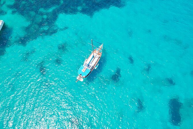 Malta 3 Bay Cruise to Selmun Bay Blue Lagoon and Gozo - Why Travelers Love This Tour