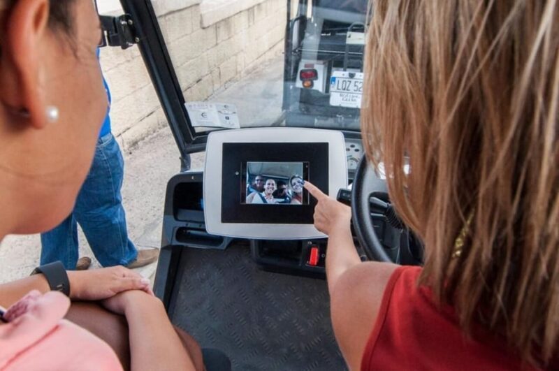 Malta: 3-City Self-Drive Exploration with GPS Audio Guide - A detailed look at what to expect