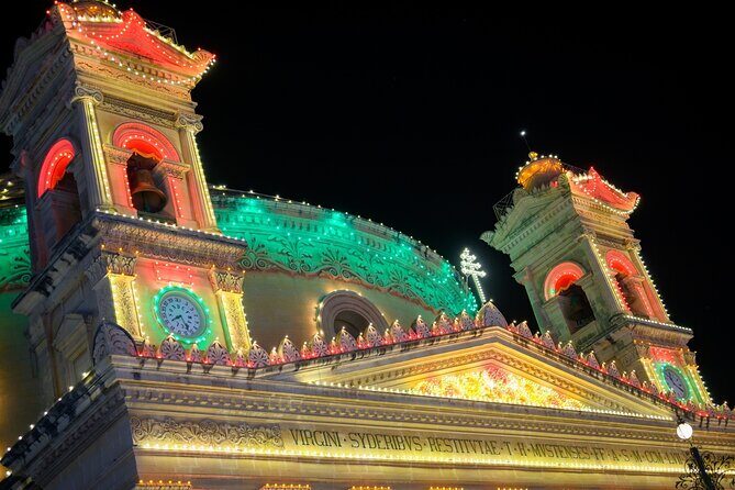 Malta and Gozo Tour - Who Will Love This Tour?