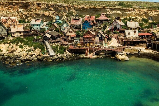 Malta and Gozo Tour - Final Thoughts