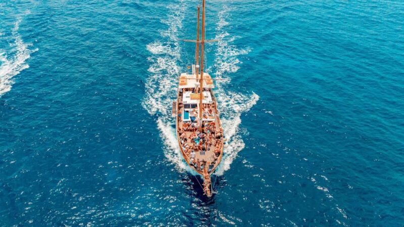 Malta: Blue lagoon and Gozo with Crystal Lagoon Sea Caves - Who Will Love This Tour?