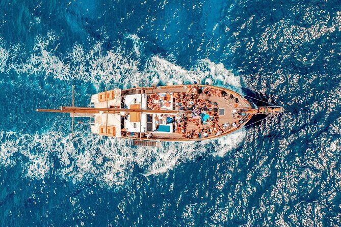 Malta: Blue Lagoon & Gozo with Crystal Lagoon Sea Caves Tour - FAQ