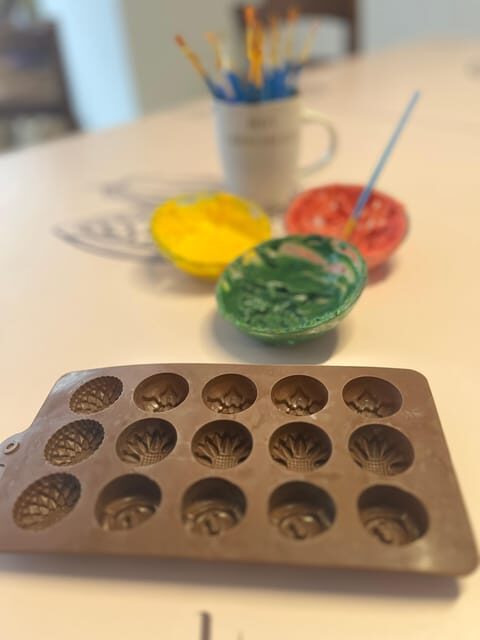 Malta: Chocolate Making Workshop - What Makes This Experience Stand Out?