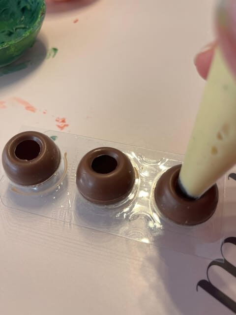 Malta: Chocolate Making Workshop - The Sum Up: Who Will Love This?