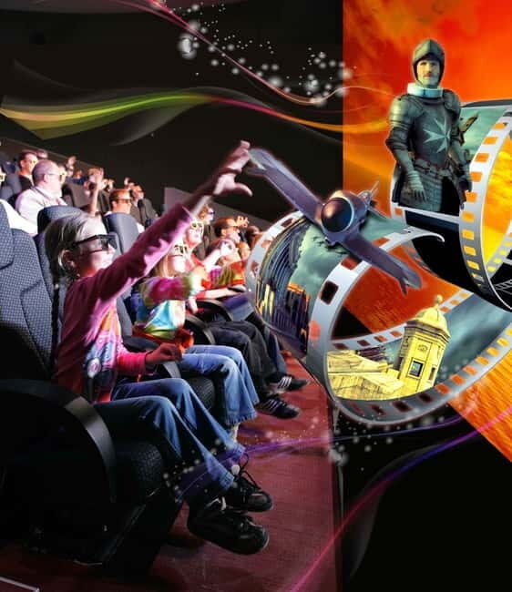 Malta: City Sightseeing Premium Pass (CMO) - Analyzing the Experience