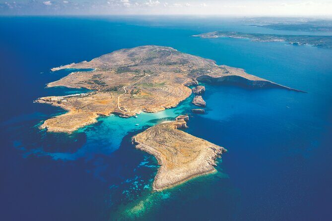 Malta Coastal Cruise Tour to Blue Lagoon - Who Is This Tour Best For?